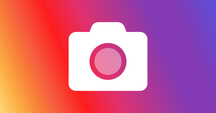 Instagram Photo Contest Template | Gleam Competitions