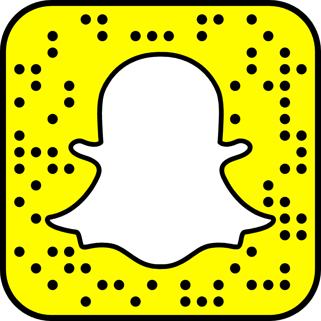 Win a trip to Bali – Branzio